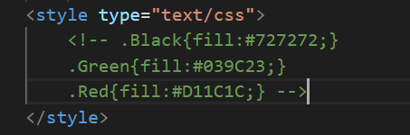 Module build failed (from ./node_modules/_svg-sprite-loader@3.9.2@svg-sprite-loader/lib/loader ...