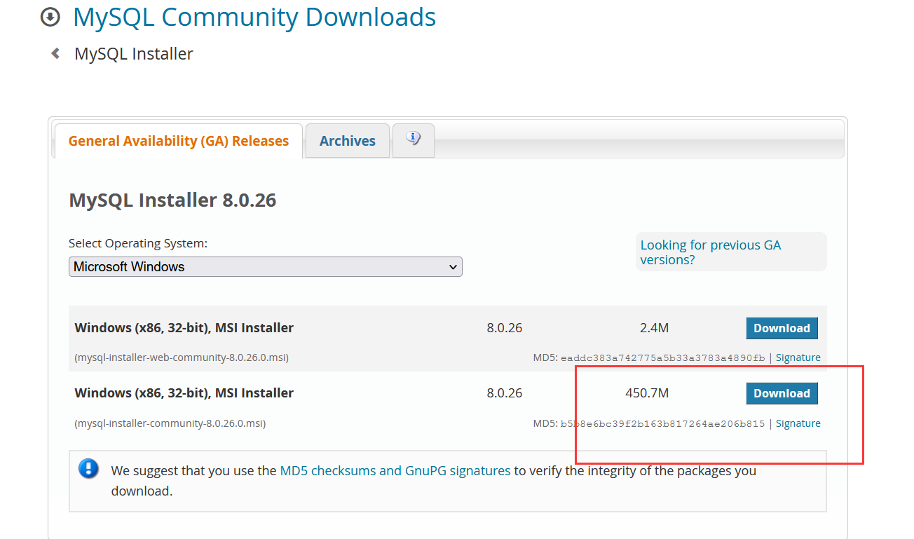 Javaidea连接mysql数据库并查询数据——jdbcidea2021java连接mysql数据库用一个网页连接可以在连接中有id