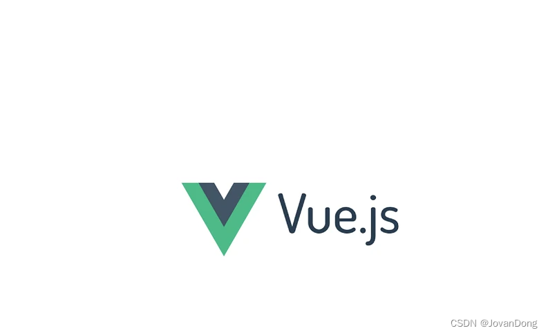 Vue 路由跳转页面生命周期不执行的问题vue Router跳转不走create生命周期 Csdn博客