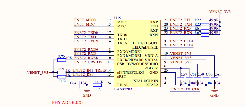 i.MX6ULL系统移植 | 移植NXP官方uboot 2016.03版本（2022.04.06更新）_nxp uboot仓库-CSDN博客