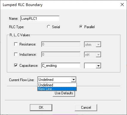 HFSS仿真_hfss仿真软件-CSDN博客