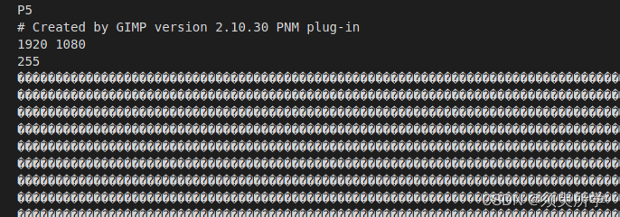 【move_base功能包运行问题总结】_clearing both costmaps to unstuck robot-CSDN博客