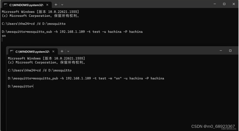 人脸识别（python＋opencv）-CSDN博客