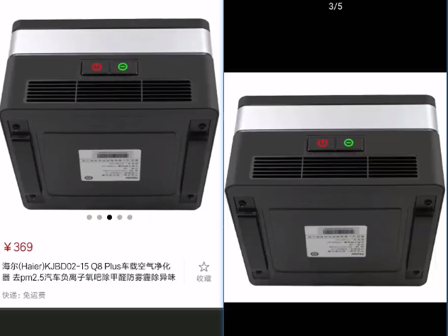 小程序 uni.previewImage 实现图片预览_小程序预览界面uni.previewimage的样式可以改吗-CSDN博客