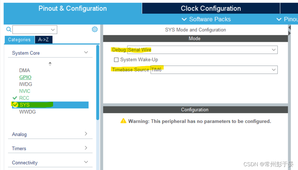 STM32F4 + CubeMX + RTOS + LwIP_cubemx freertos lwip-CSDN博客