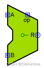 MIPS/RISC-V ALU设计_riscv aluop运算类型-CSDN博客