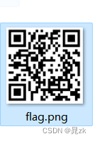 buuctf -LSB 详细步骤_buuctf lsb-CSDN博客