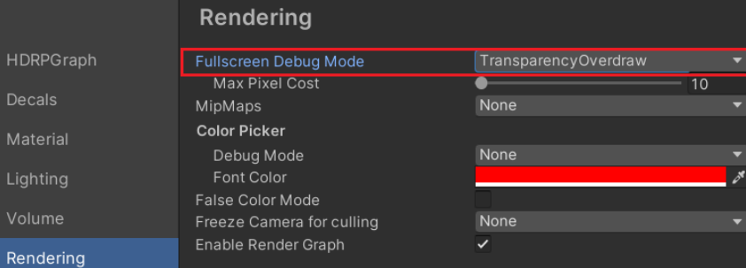 [Profiling] 剖析 Unity 游戏的终极指南[4] - Unity分析和调试工具（上）_ultimate guide to profiling unity games-CSDN博客