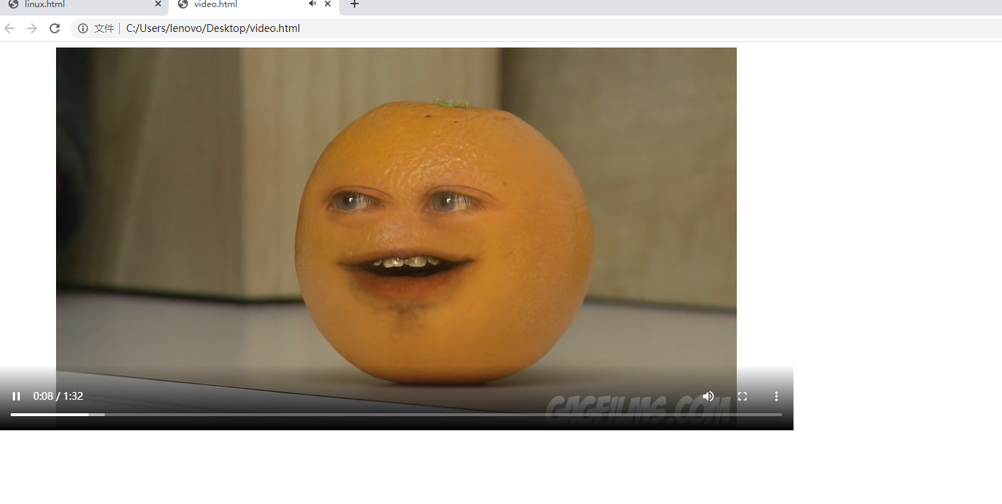springboot 整合minio client 简单使用 视频流展示demo_springboot+minio播放视频-CSDN博客