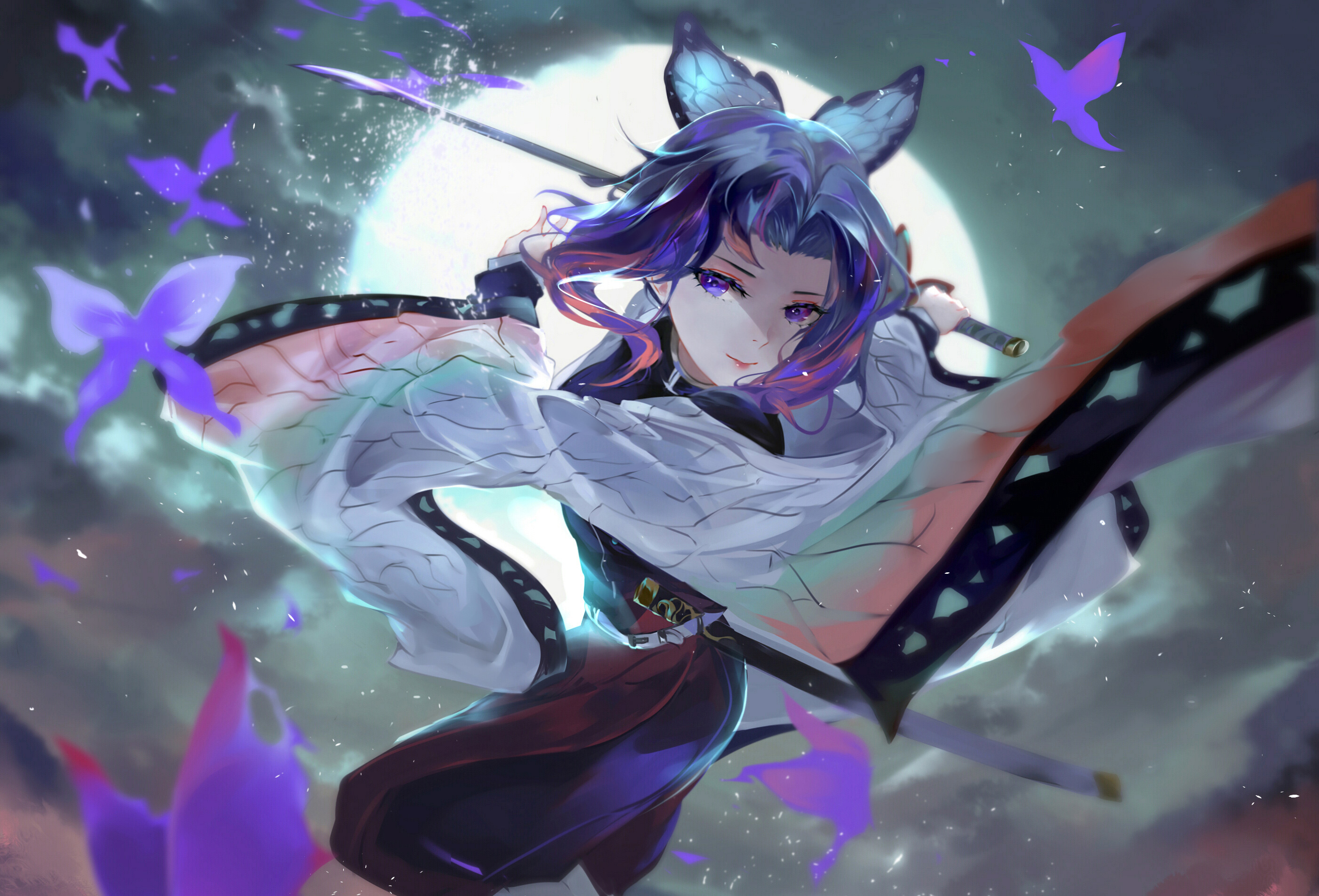 ERROR: AddressSanitizer: heap-use-after-free on address-CSDN博客