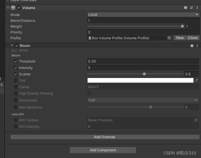 URP ShaderGrapgh 简单2D火焰_urp 火焰-CSDN博客