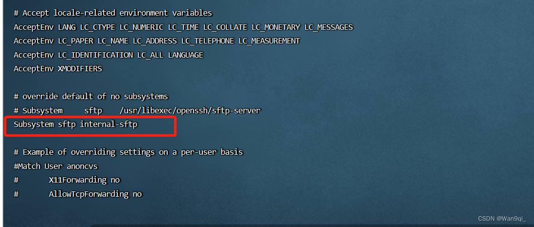 Finashell远程连接不显示文件夹列表_finalshell文件夹不显示-CSDN博客