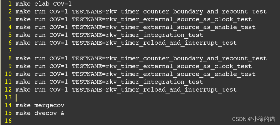 APB_Timer模块解读_apb timer-CSDN博客