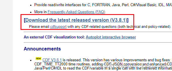 human3.6源文件处理 & 简单解析-CSDN博客