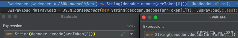 Apple登录流程与实战_苹果中的userid和openid-CSDN博客