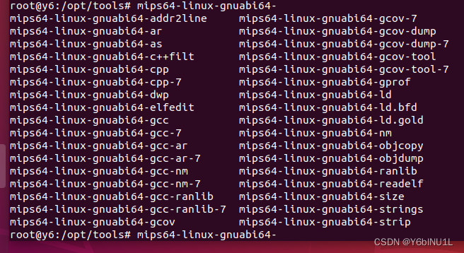 Ubuntu 18.04 LTS PWN安装_patchelf安装-CSDN博客