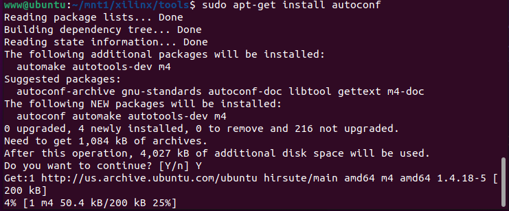 petalinux2021.1安装-zcu102-2021编译-qemu启动及简单使用_petalinux qemu-CSDN博客