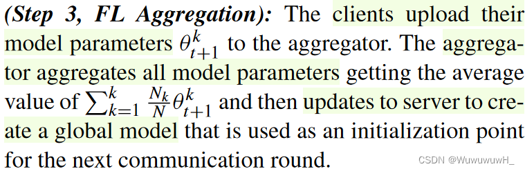 FedDPGAN: Federated Differentially Private Generative Adversarial Networks Framework-CSDN博客