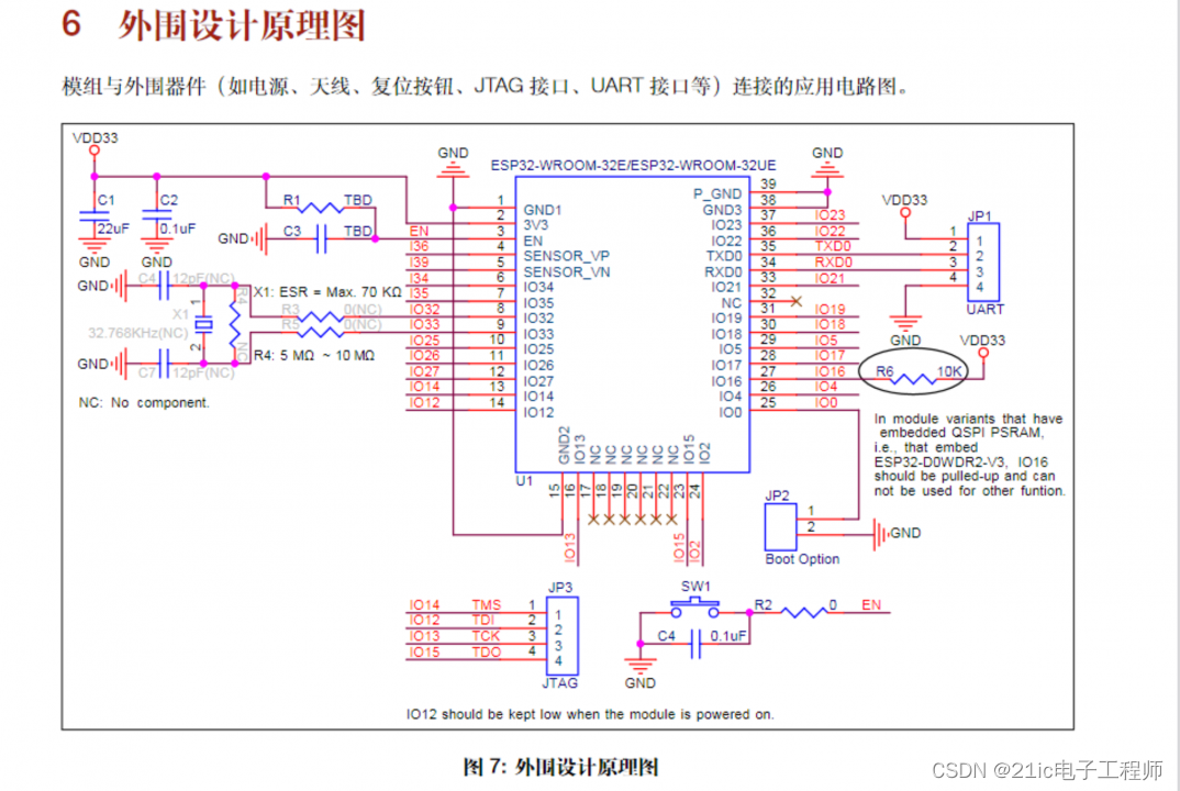 米思齐编程？很简单。-CSDN博客