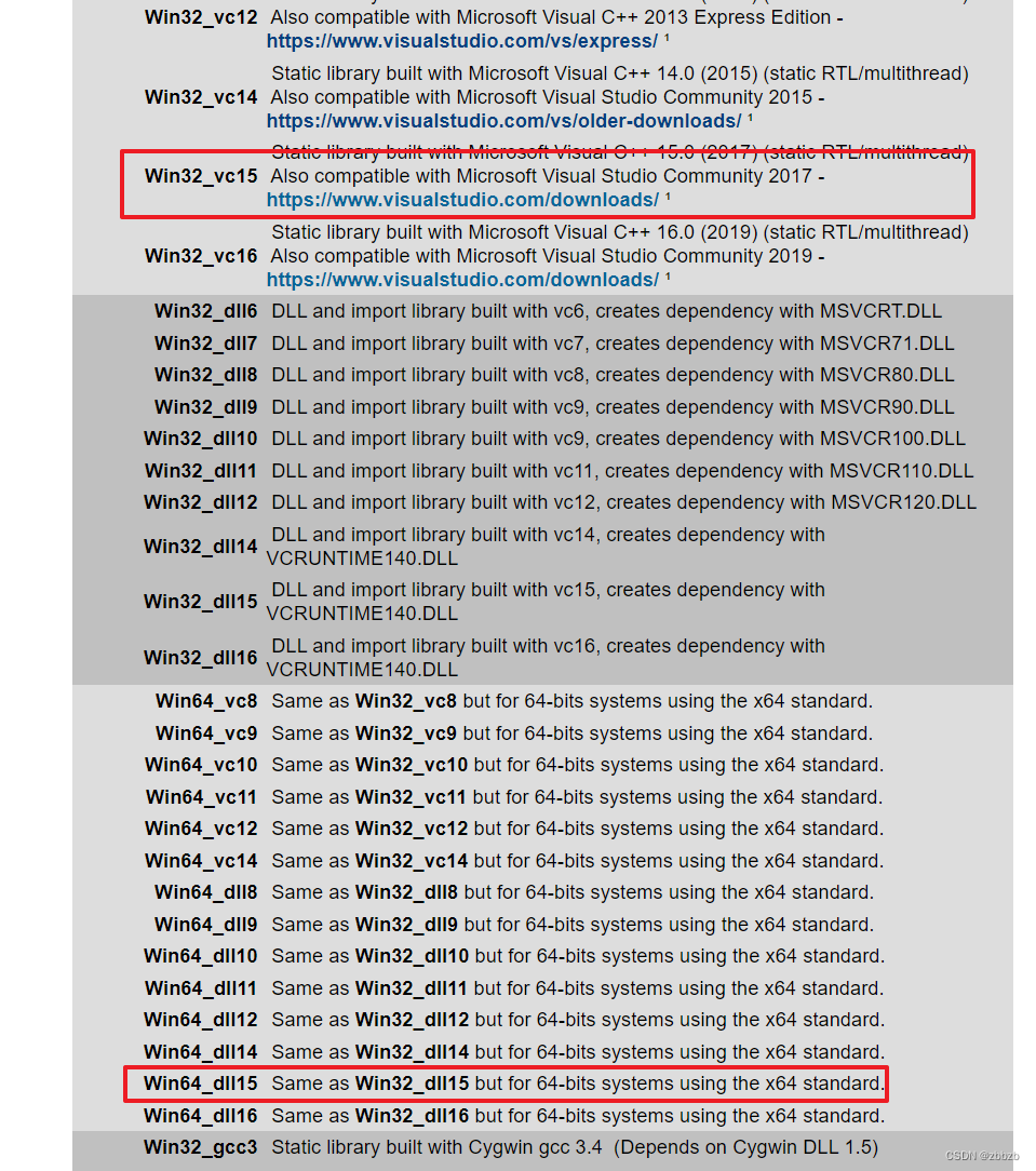 windows下 配置lua_windows配置lua-CSDN博客