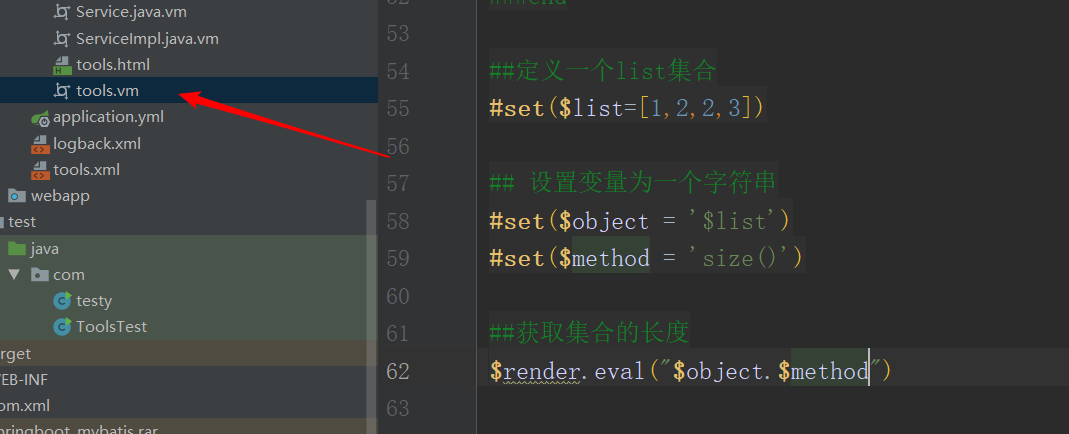 velocity笔记（二）VelocityTools 中各种工具类的介绍与使用_velocity tools-CSDN博客