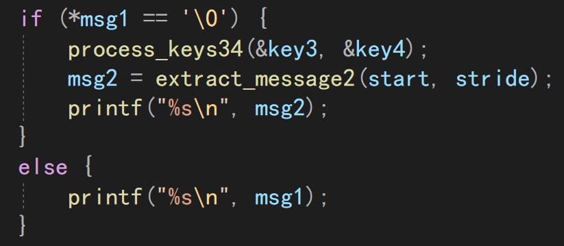 CMU CSAPP : Decoding lab-CSDN博客