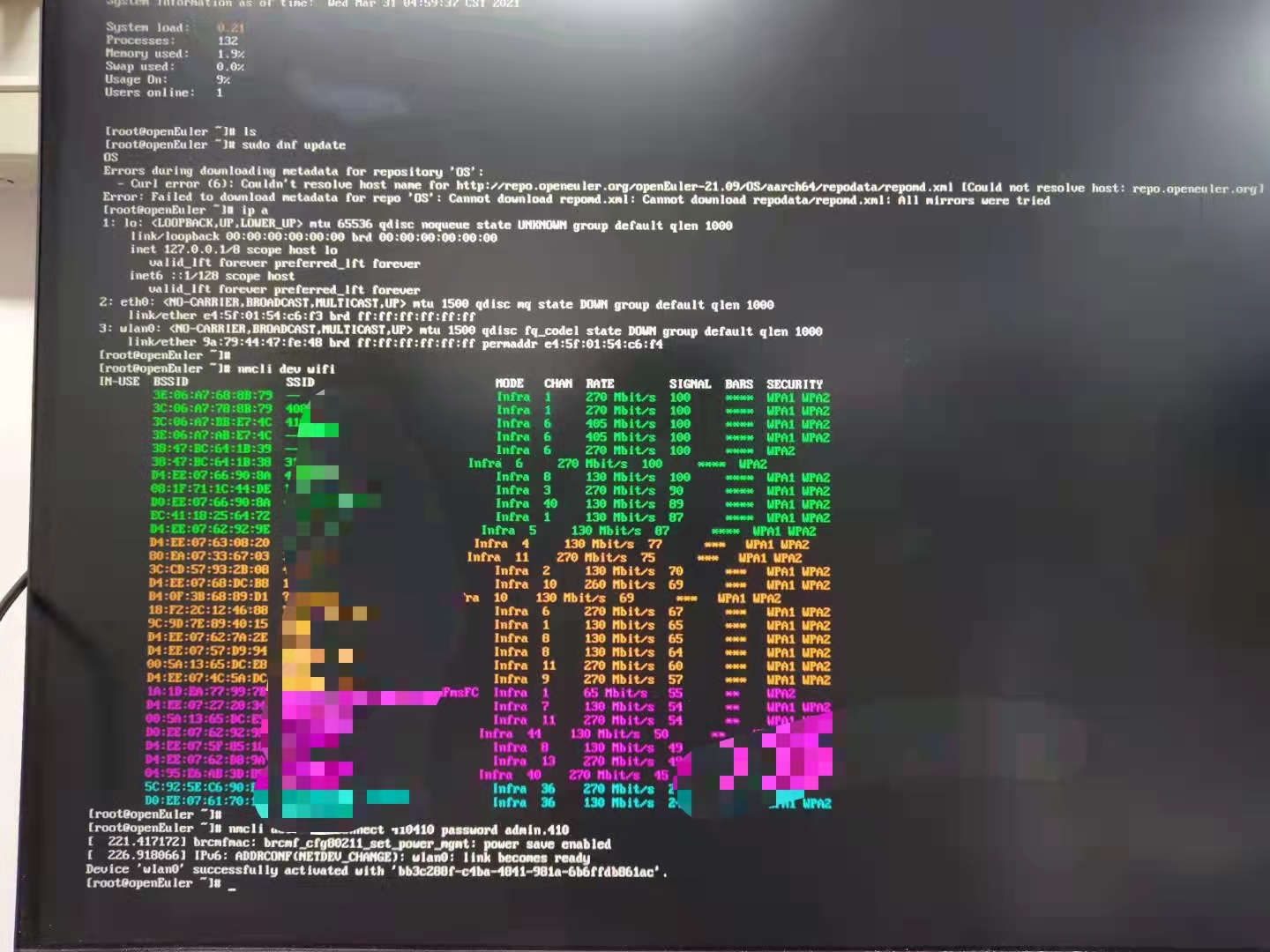 树莓派4b-入门_树莓派 pi 4 model b 安装散热器 sd卡-CSDN博客