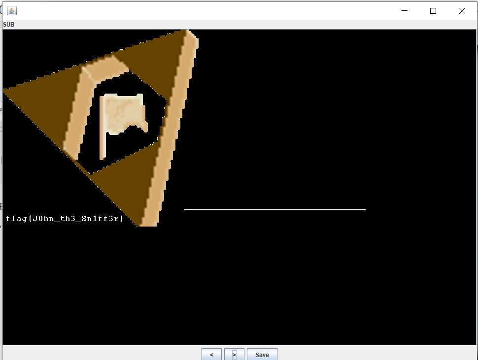 BUUCTF-MISC-[ACTF新生赛2020]NTFS数据流~john-in-the-middle-CSDN博客