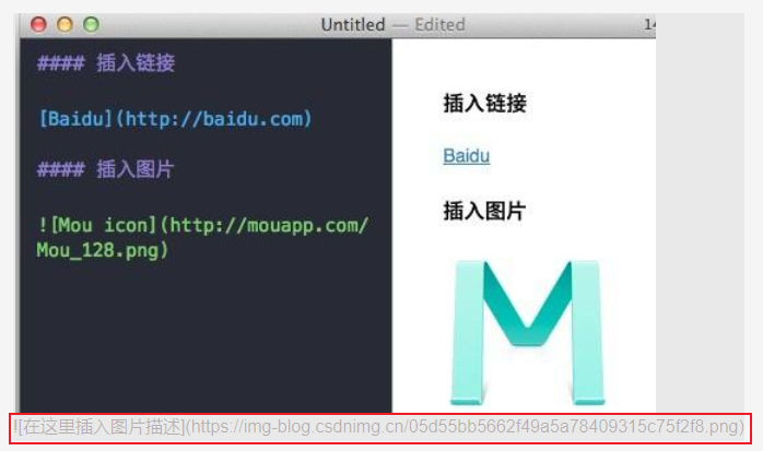 MarkDown基本语法_$(".hide-precode-box")-CSDN博客