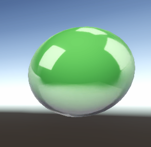 URP下Matcap Shader实现_urp matcap-CSDN博客