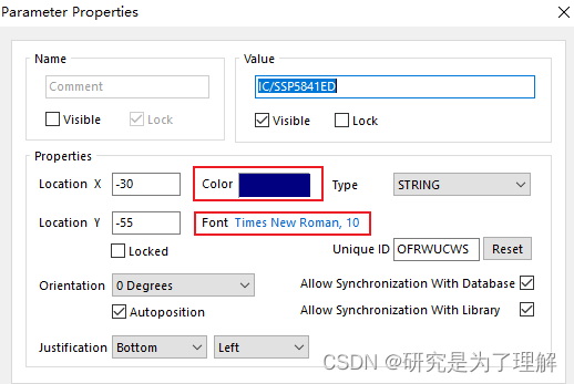 原理图与 PCB 绘制备忘_un-routed net constraint-CSDN博客