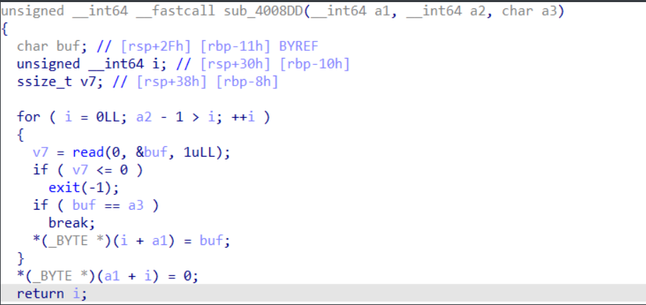 zctf_2016_note3 详解-CSDN博客