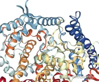 Protein A, Cy5 labeled，Cy5标记蛋白，AProtein A-Cy5.5 Conjugate具有高亲和性_cy5 ...