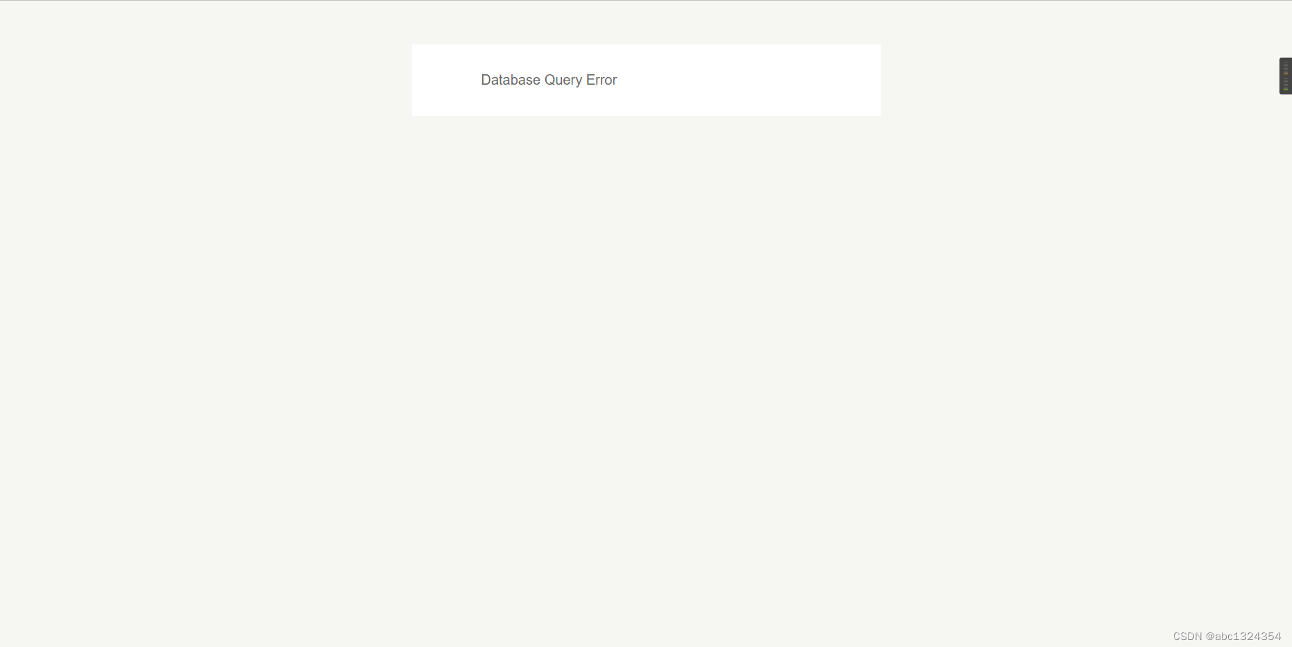 Vercel+Railway部署Typecho动态博客（超详细图文教程-Vercel CLI办法）_vercel动态-CSDN博客