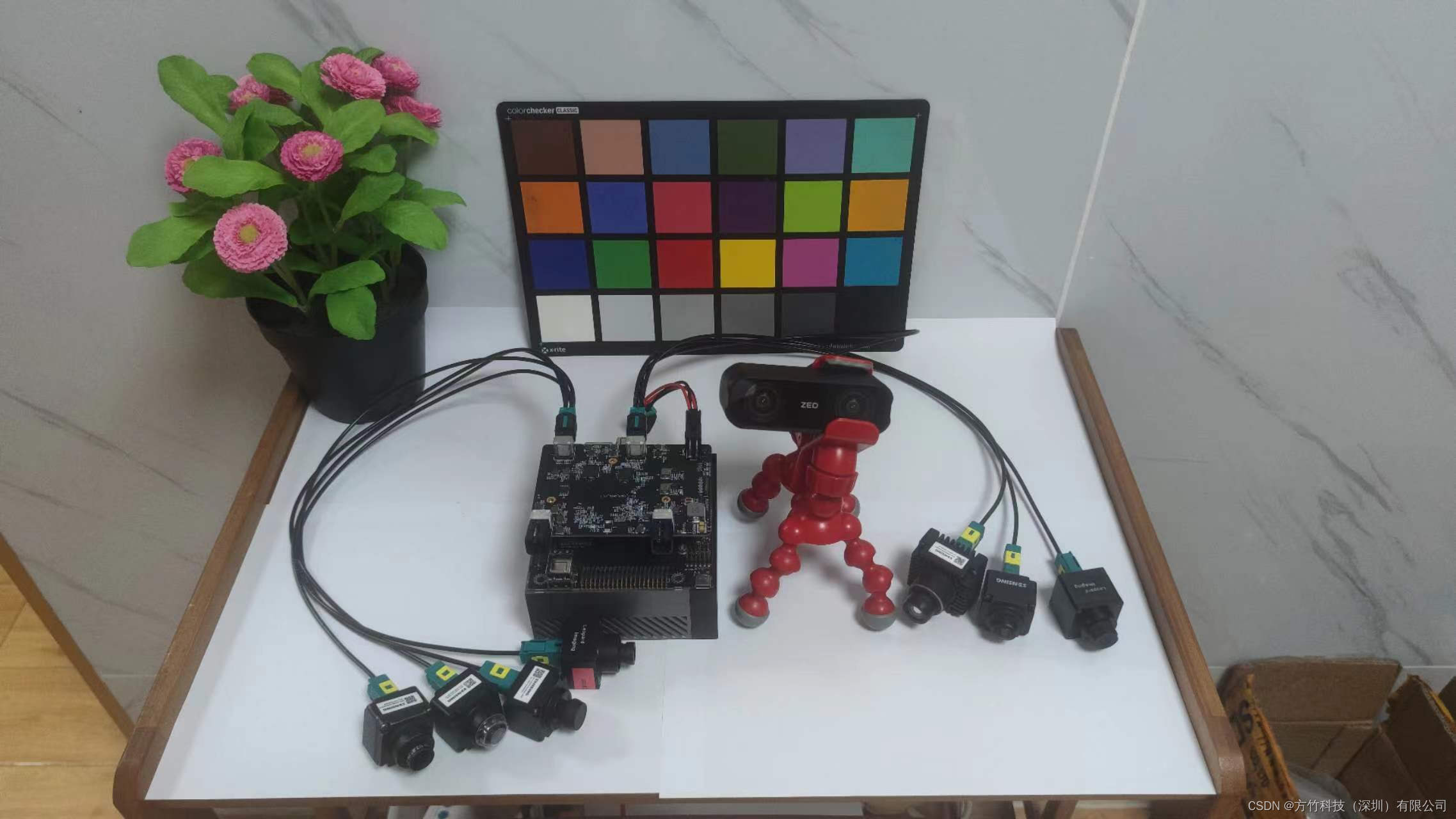 FG12-16CH 支持AGX Orin 采集ZEDX 系列深度相机_zed深度相机接口-CSDN博客