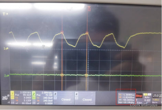 【stm32使用spi Dma提高传输速率】 Stm32 Spi Dma Csdn博客