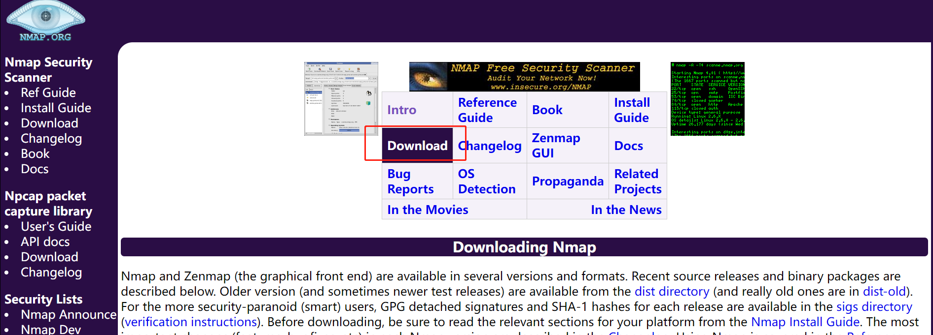 Windows 如何使用 netcat (杀毒软件删掉了nc.exe情况)_ncat.exe-CSDN博客