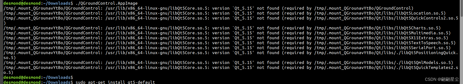 ROS、PX4、mavros安装_px4 ros安装-CSDN博客