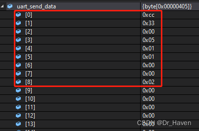 VS2019 WPF制作OTA上位机（四）串口收发数据-CSDN博客