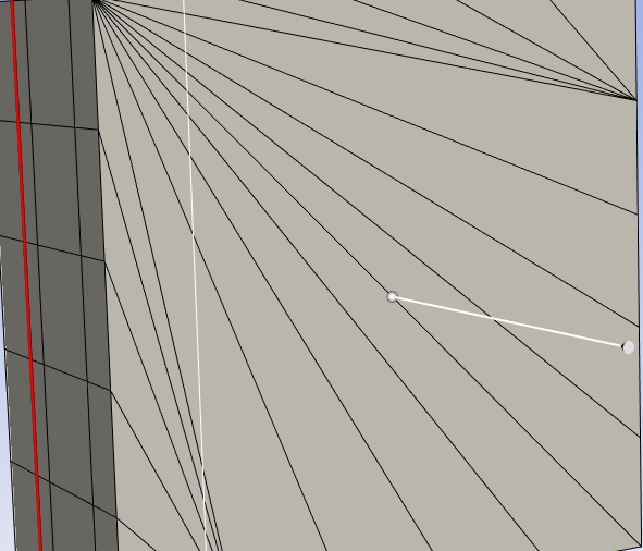 vtk clip剪切总结_vtktablebasedclipdataset-CSDN博客