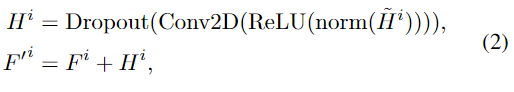 Actor-Context-Actor Relation Network for Spatio-Temporal Action Localization 论文翻译-CSDN博客