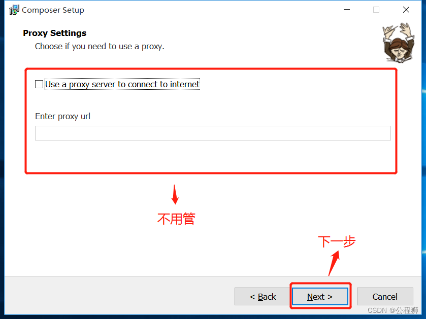Thinkphp下载_thinkphp8下载-CSDN博客