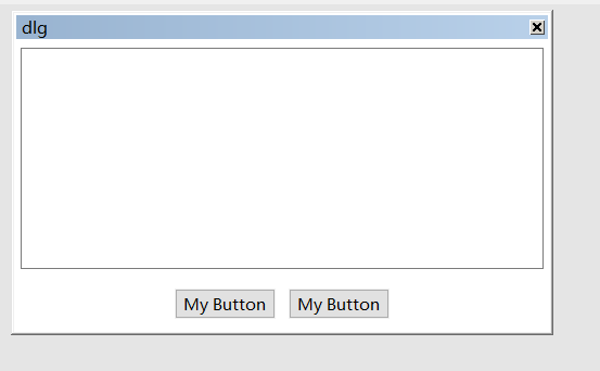 学习wxWidgets第4篇：布局layout或sizer_wxwidgets中的wxsashlayoutwindow与 ...