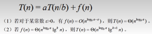 软件设计师（数据结构）软件设计师数据结构 Csdn博客