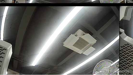 imx6ull camera问题调试_imx6ull开启csi模块-CSDN博客