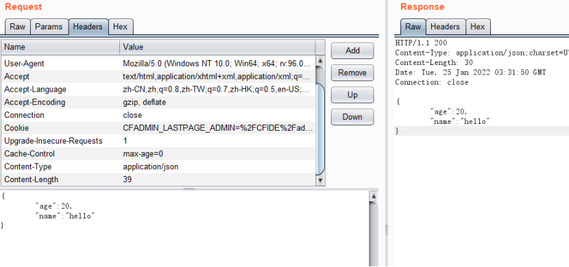 vulhub漏洞复现十四_fastjson_set property error, autocommit-CSDN博客