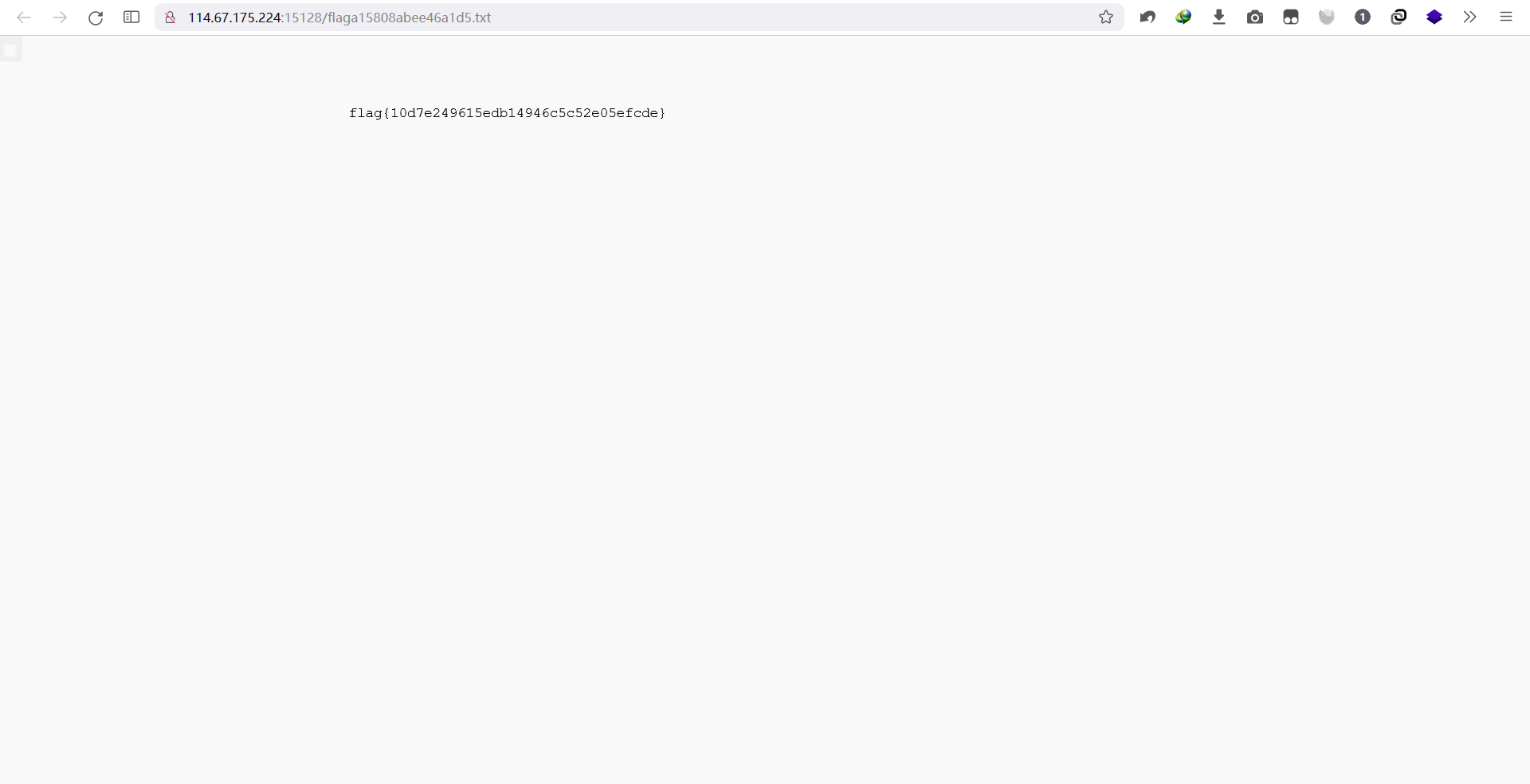 Bugku，Web：shell_shell bugku-CSDN博客