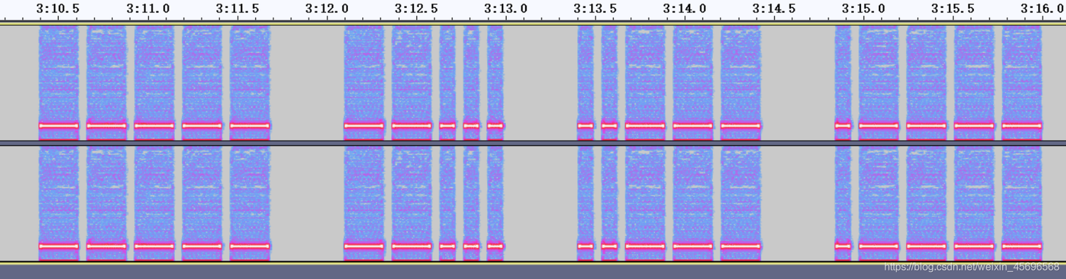 ctf misc 压缩包+音频知识点_ctf中wav音频加密-CSDN博客