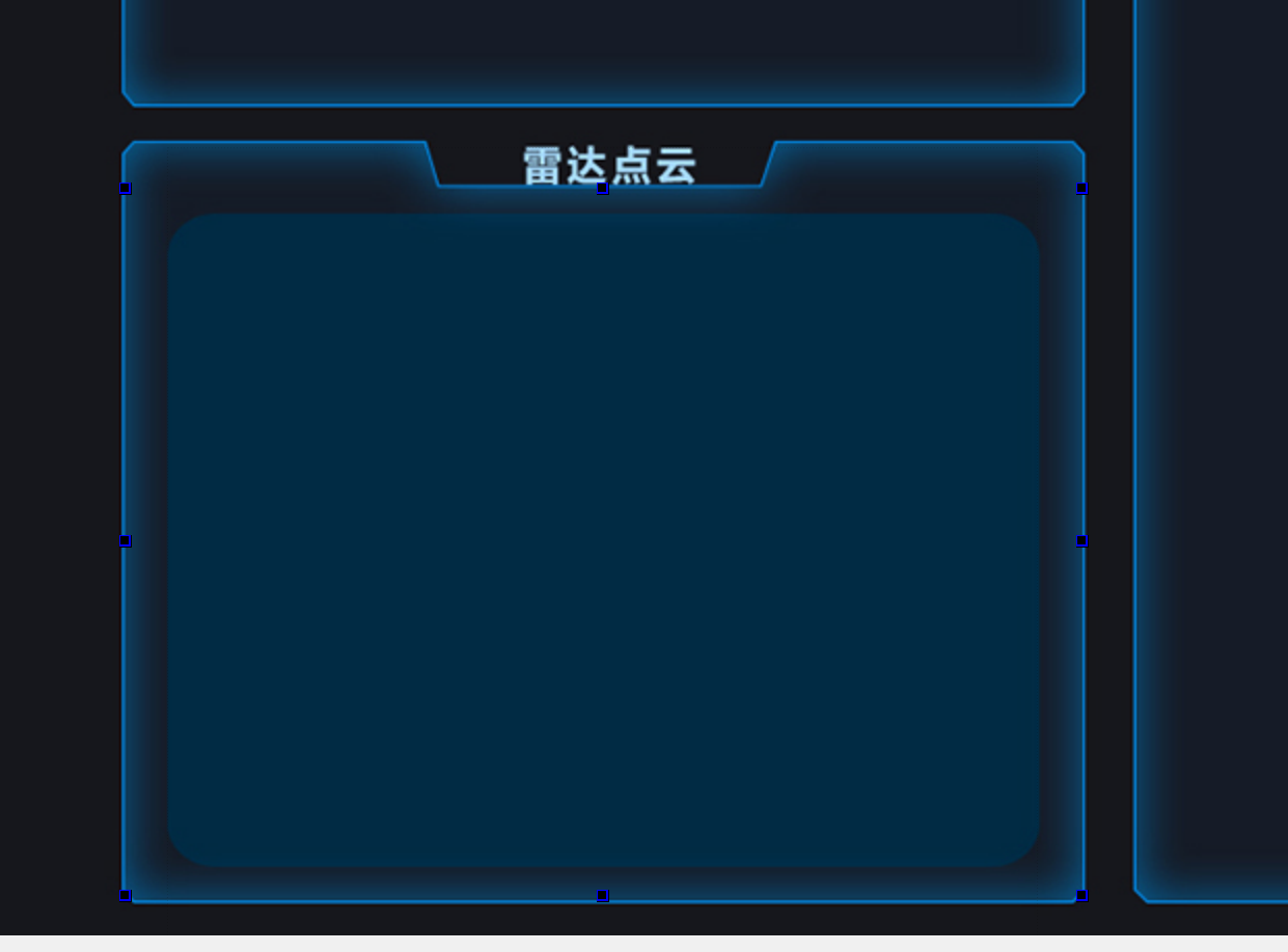 pyqt5中嵌入matplotlib实现动态画雷达图_python中qgroupbox添加画布matplotlib-CSDN博客
