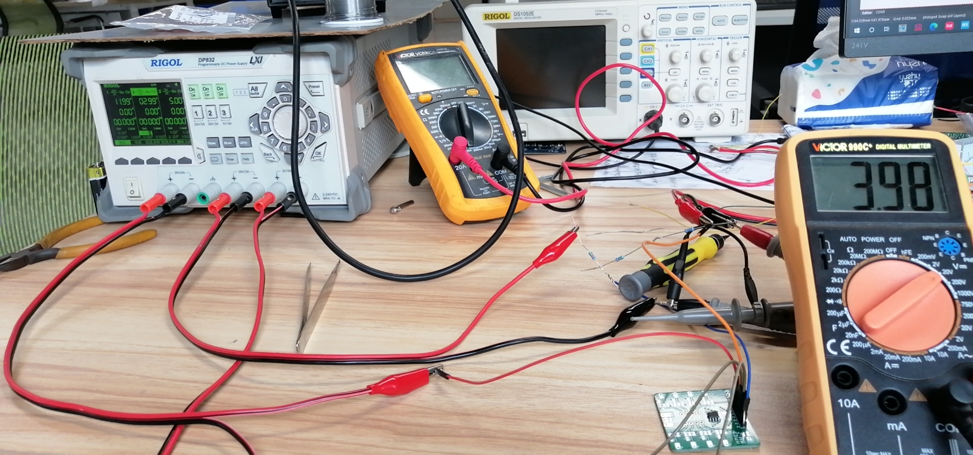 op07放大问题_op07放大倍数不正常-CSDN博客